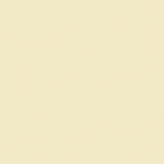 White Corn Oil Wall Paint 3D Model – Free Resource
