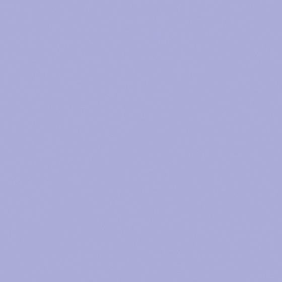 Carberry Rich Violet C1424-T P 16 67 62