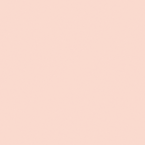 Stylish Pink Wall Paint 3D Model – Cozy Charm Free
