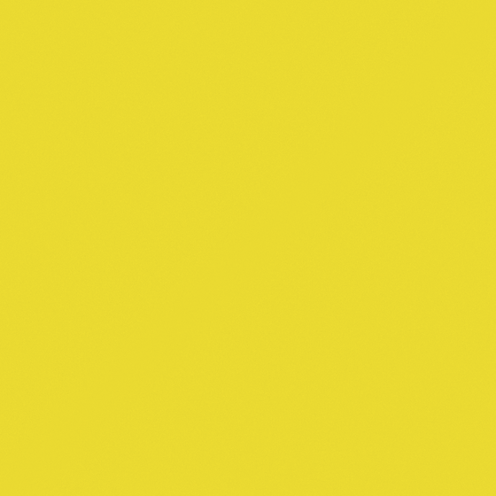Yellow Wall Paint 3D Model – Vibrant Interior Texture