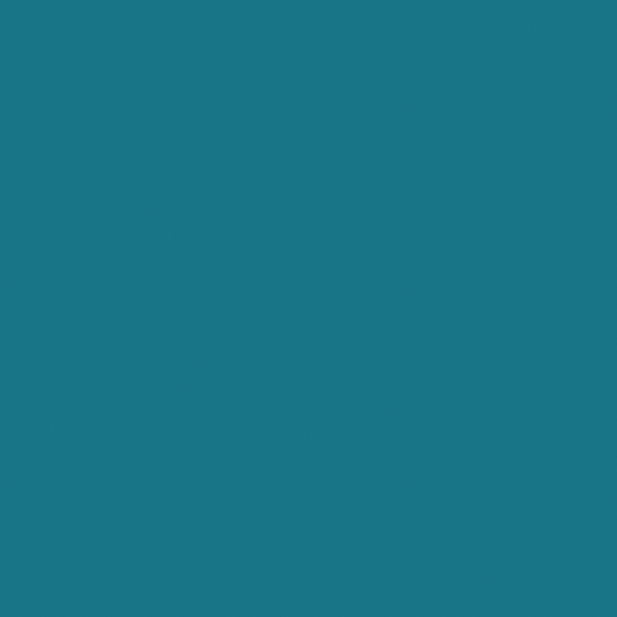 Deep Sea Blue Wall Paint by Carpolly
