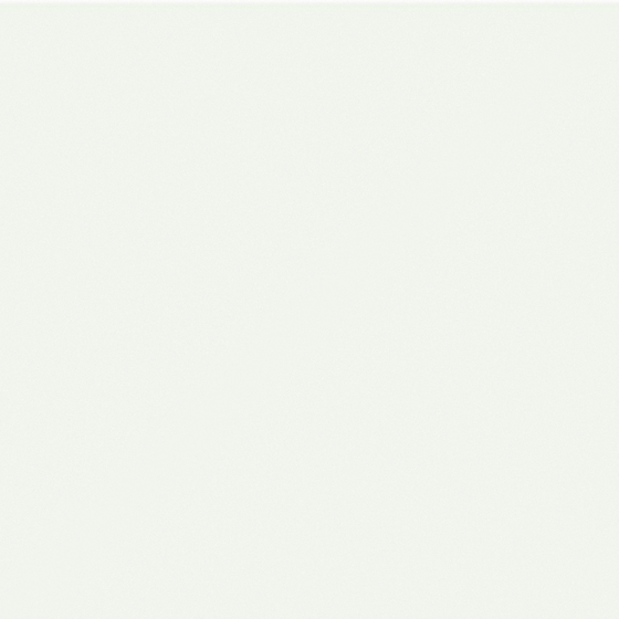 Carpolly Flow White Wall Paint 3D Model – Clean White Finish