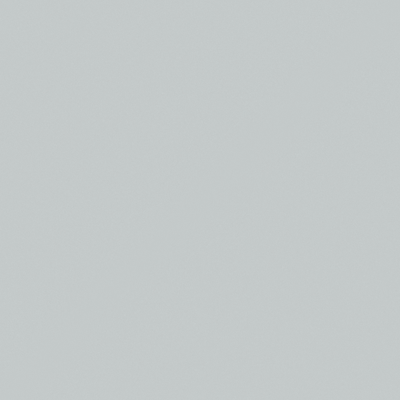 Garber Silver Cloud Paint 3D Model – White Free