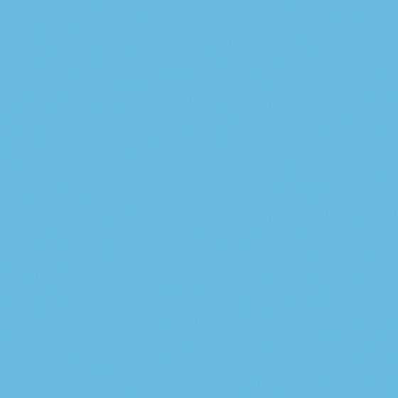 Blue Carpol LAN GUI Piao Xiang C1361-T Wall Paint 3D Model