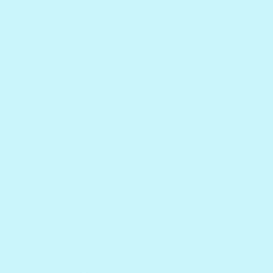 Blue Wall Paint 3D Model – Paragliding Inspired Color
