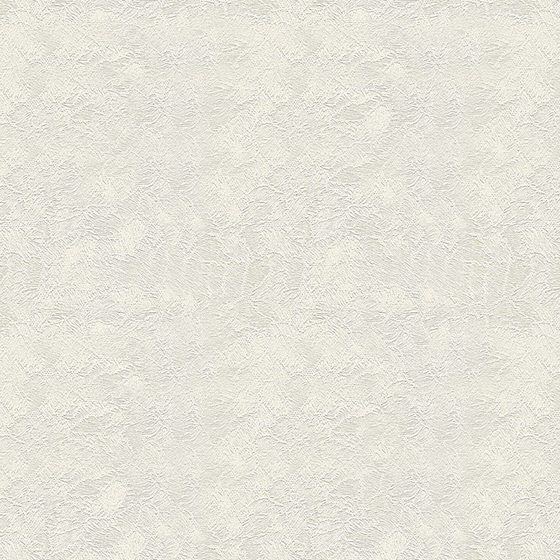 White Modern Light Texture Wallpaper 3D Model – Free