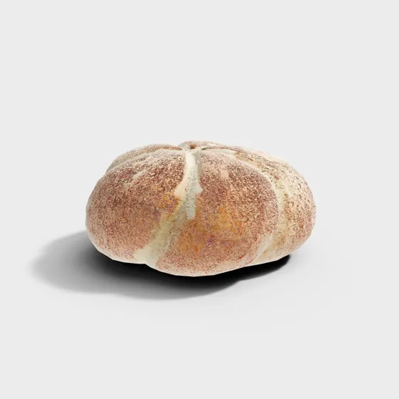 creative desert stone