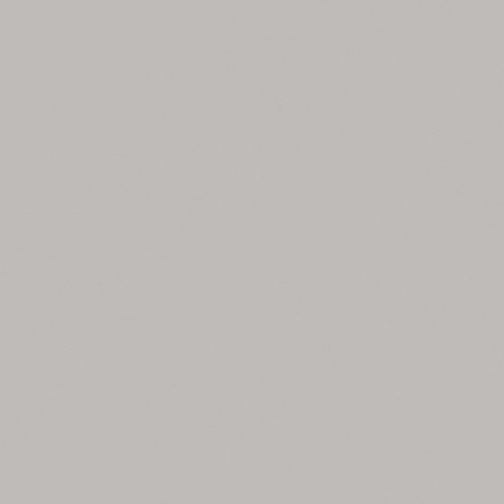 Elegant Wall Paint 3D Model – Matte Finish Interior
