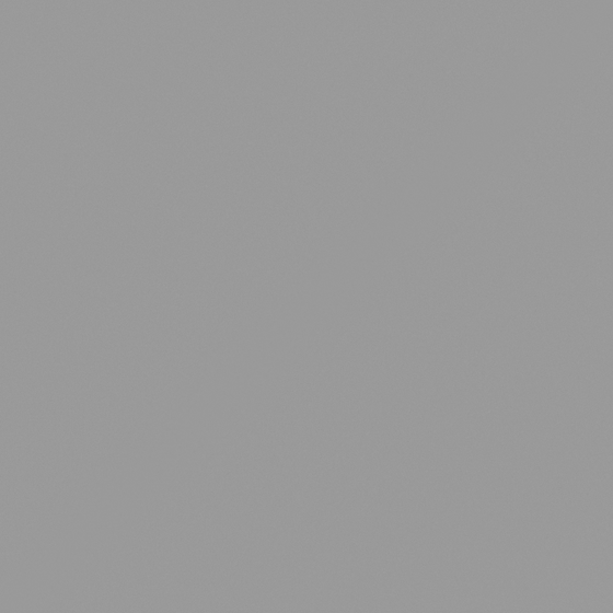 Wall Paint 3D Model for Interior Design