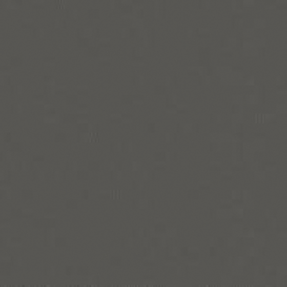 IMPERIAL GREY Wall Paint 3D Model - Stylish Finish