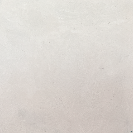 Pearl Pink Wall Paint 3D Model – Soft Pearl Finish