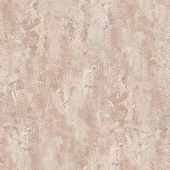 Chic Light Pink Sandstone Texture Paint 3D Model – Free