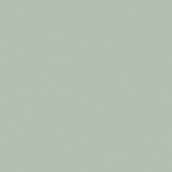 Stylish Paint 3D Model – Perfect for Interior Designs Free