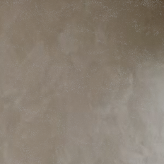Velvet Paint 3D Model – Free for Luxurious Interiors