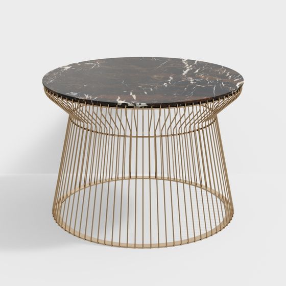 Roberto Cavalli Wire