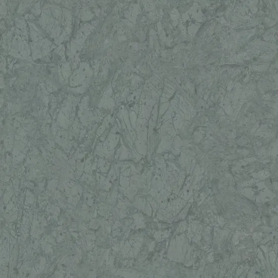 high gloss marble texture