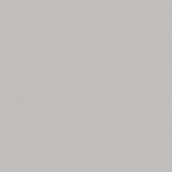 White Modern Gray Textured Wallpaper 3D Model for Stylish Interiors Free