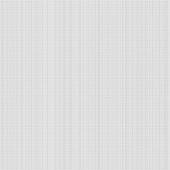 Light-Colored Wallpaper 3D Model – Modern Design Free