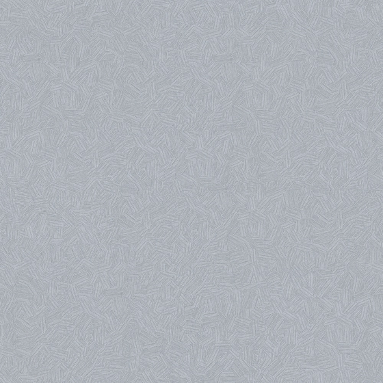 Modern Gray Textured Wallpaper 3D Model – Free