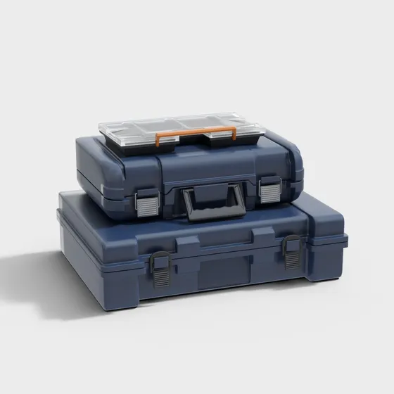 3ds max design toolbox