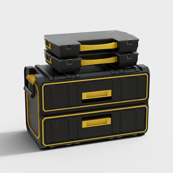 3ds max design toolbox