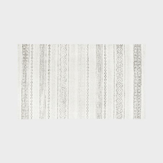 Prairie Carpet 3D model