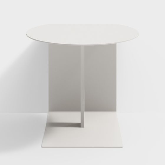 Ligne Roset Oda Vray