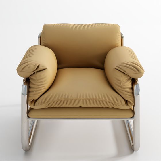 Desmond Chair