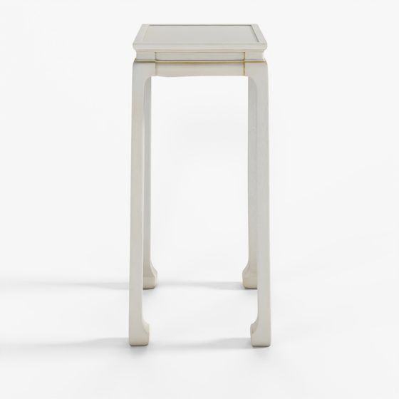 Hepple Made-to-Measure Console Table