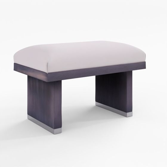 Dering Harbor Stool